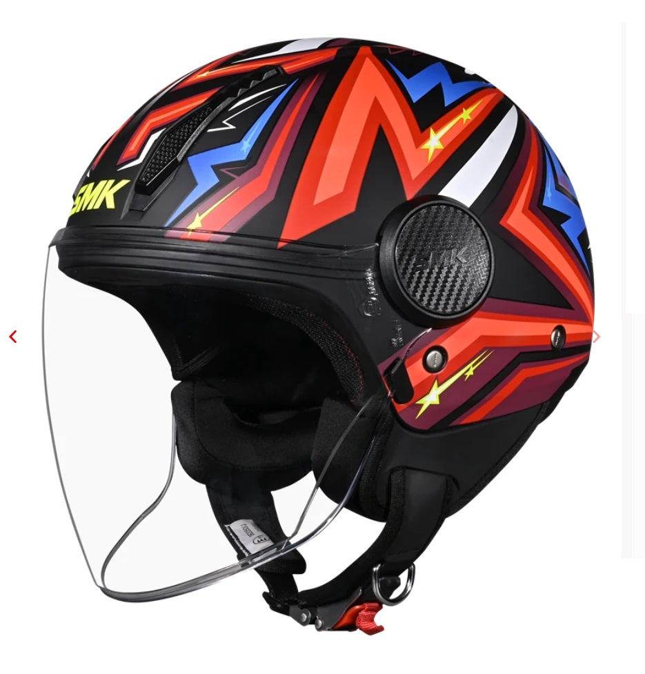ALL HELMETS – Bachoo Motor & Cycle Company